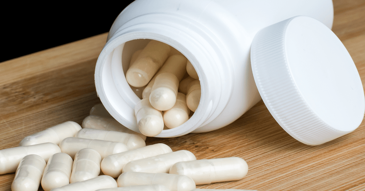 SOS for Canada’s Natural Health Products - alive magazine