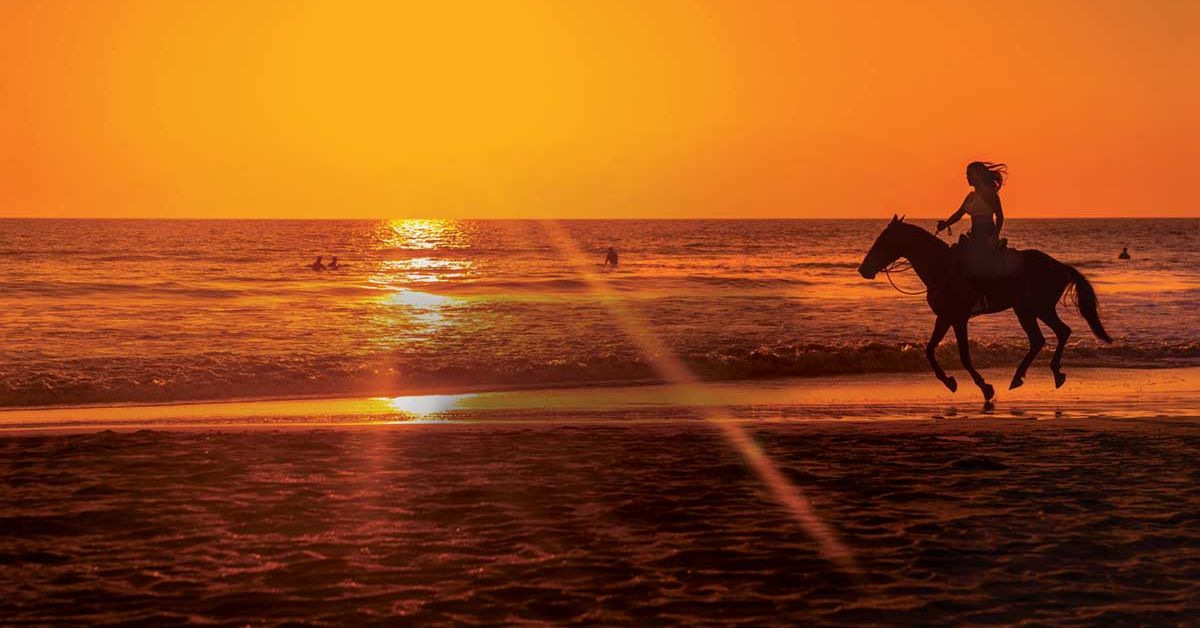 Fun Uncle - alive magazine