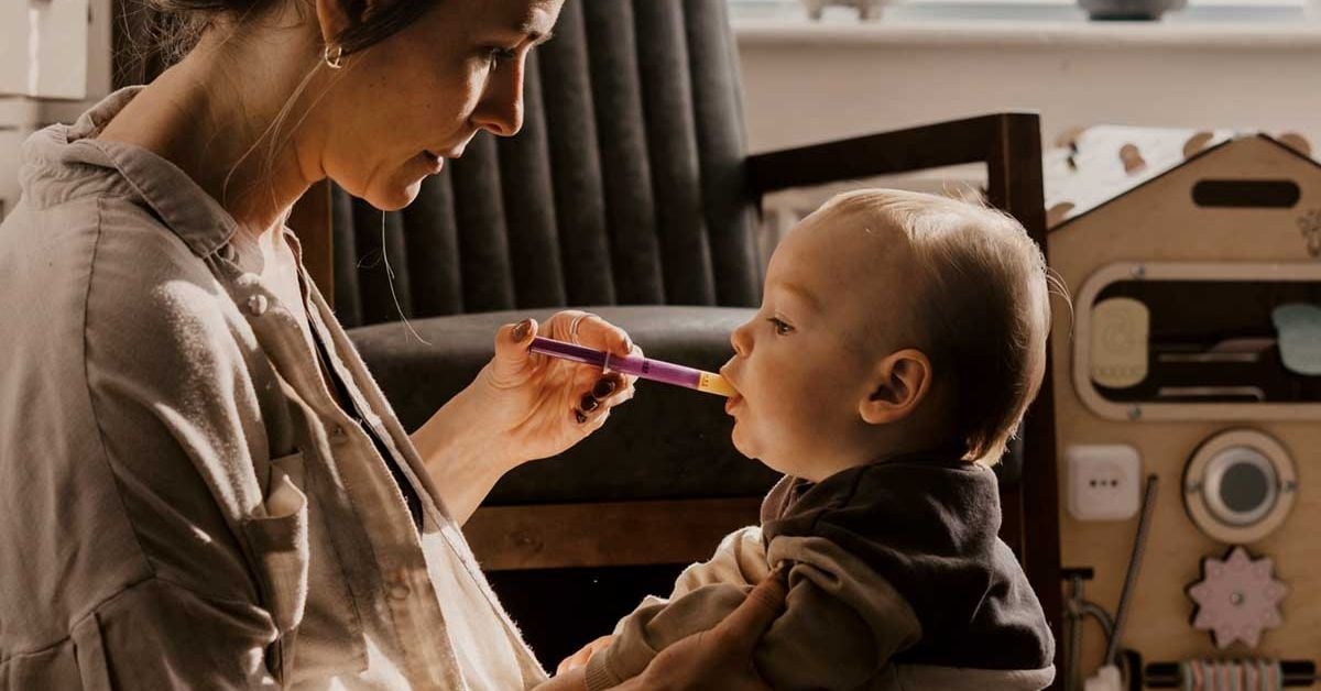 Viral Survival - alive magazine