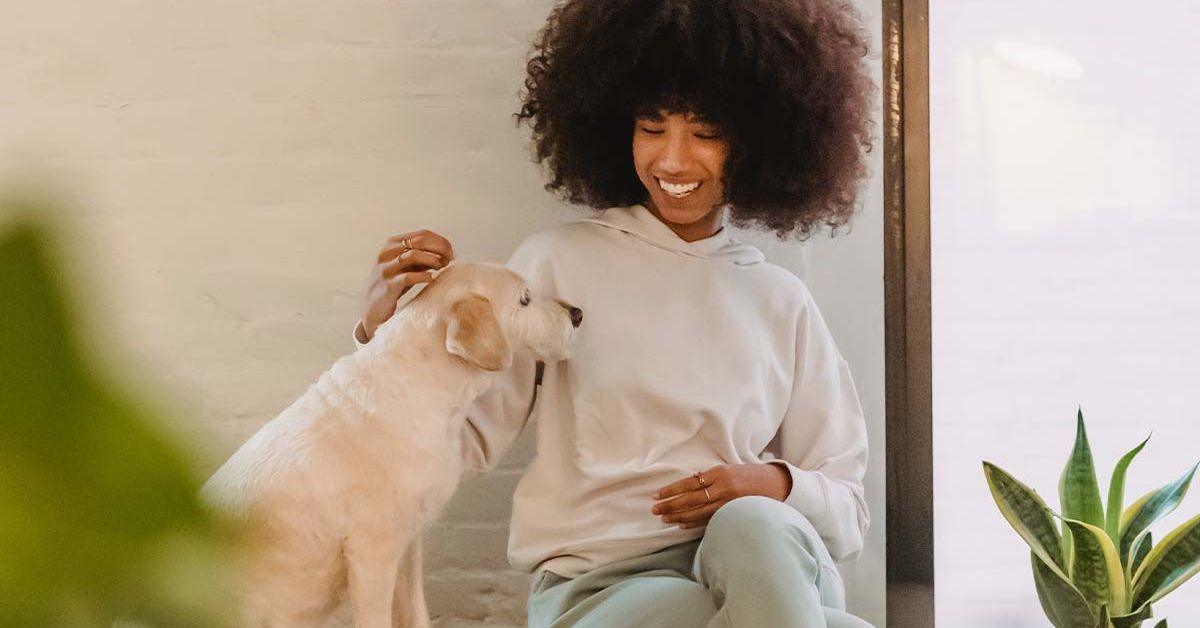 10 Easy Ways to Improve Your Mood - alive magazine