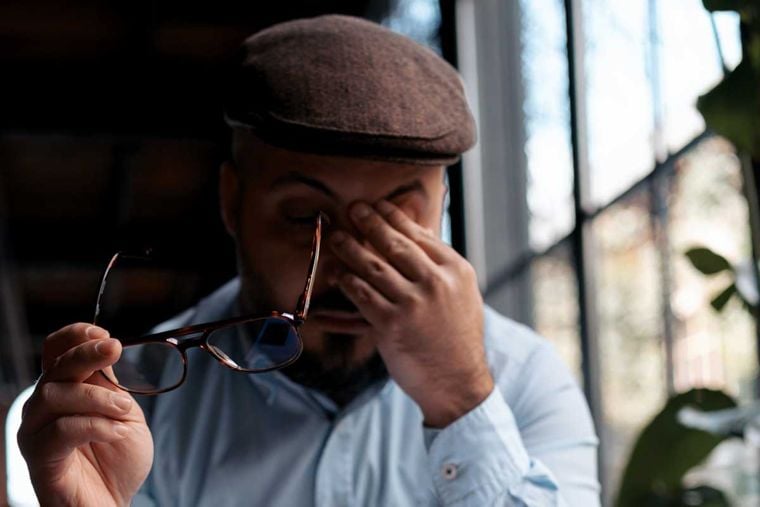 How Art and Drawing Can Combat Stress - alive magazine