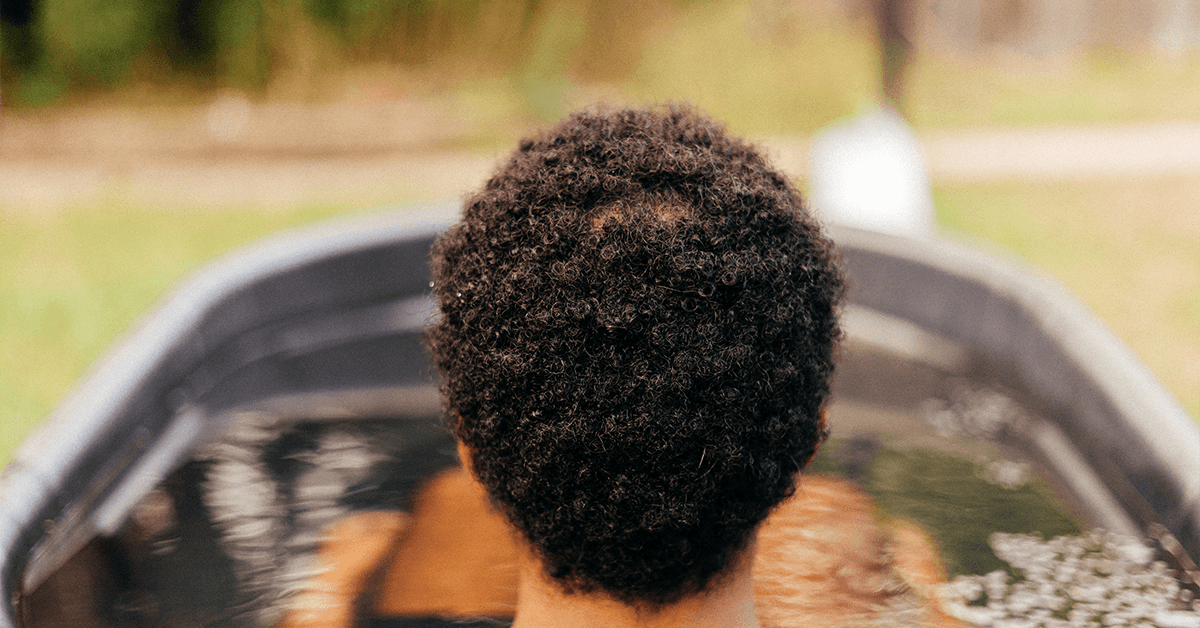 10 Powerful Reasons to Embrace Cold Therapy - alive magazine