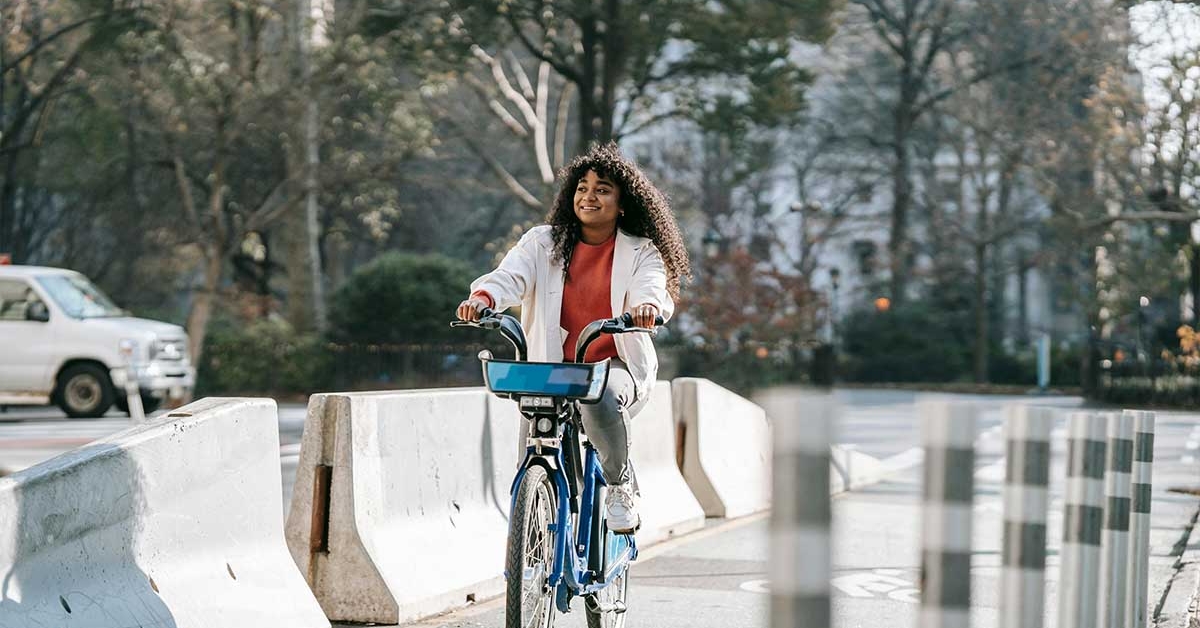 The Most Pressing Environmental Issues in 2024 - alive magazine