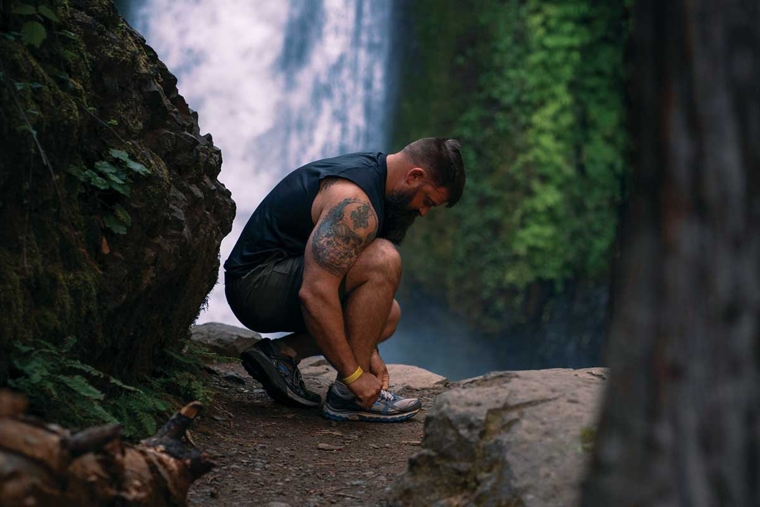 Facial Masks Are Key to Beautiful Skin - alive magazine