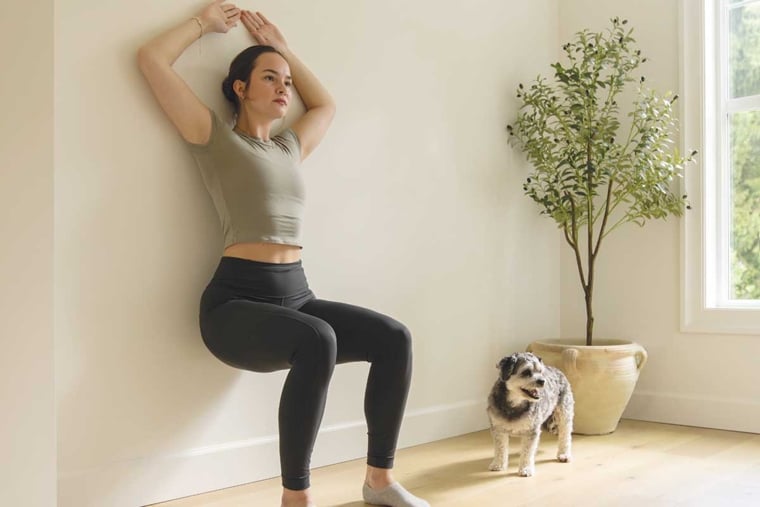 Choose your own cycling adventure - alive magazine