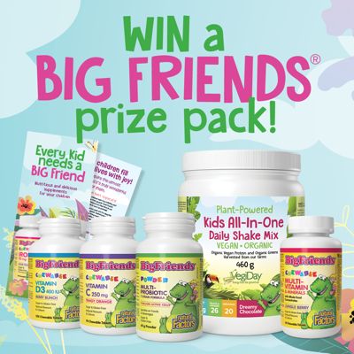 Contests - alive magazine