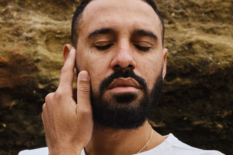 How Does Love Affect Our Brains? - alive magazine