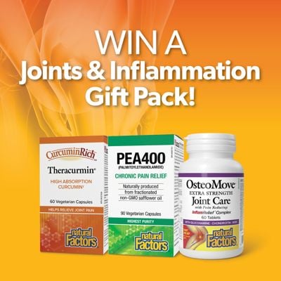 Contests - alive magazine