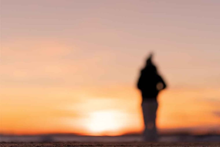 Winter Solstice Rituals for Gratitude - alive magazine