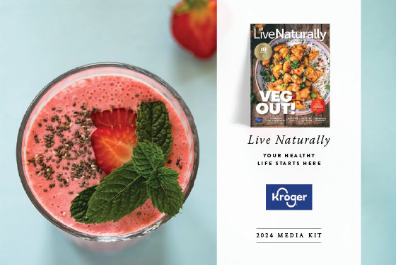 Advertise in alive magazine - alive magazine