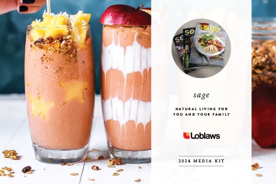 Advertise in alive magazine - alive magazine